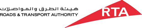 Trustoneuae Trustone Uae