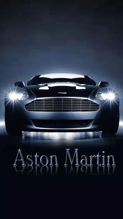 Ai Autonomous Driving Light Source Technology Led Lights，ai Semantic