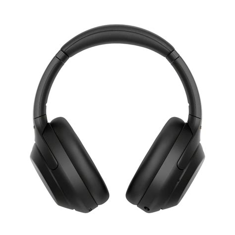WH-1000XM4_B_Front-Large - AudioVideo2day
