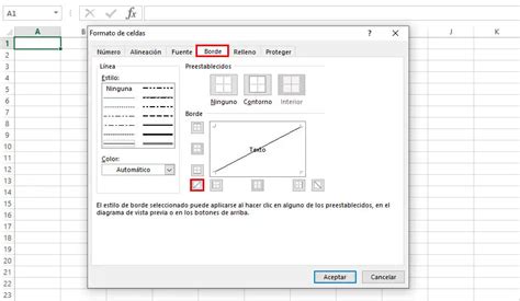 Como Dividir Celdas En Excel Excel Para Todos