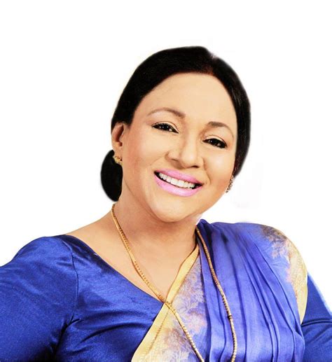 Geetha Kumarasinghe ගීතා සමන්මලී කුමාරසිංහ