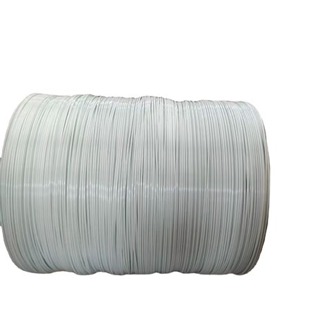 0 5mm Frp Rod For Drop Cable Zto Fiber Cable