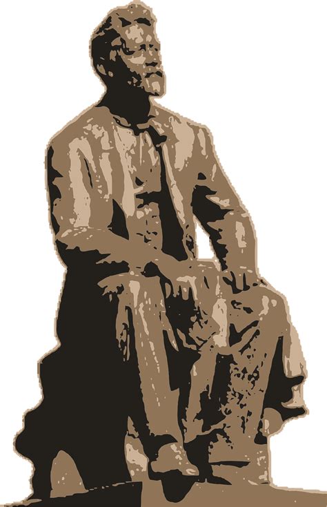 2 多张免费的 Anton Csehov”和 安东·契诃夫”矢量图 Pixabay