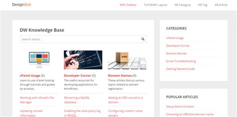 Best WordPress Wiki Plugins To Build Awesome Wiki Sites
