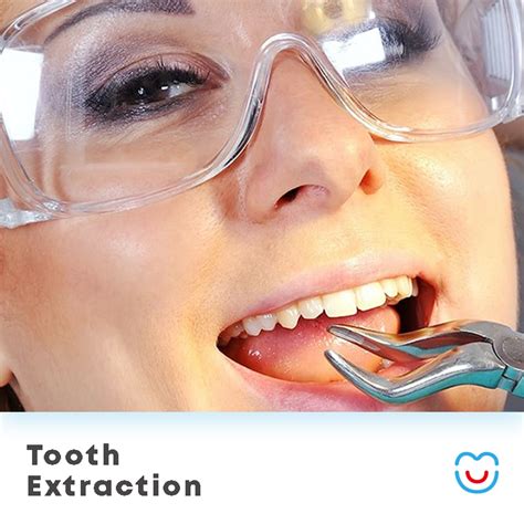 Tooth Extractions Magic Smile Turkey