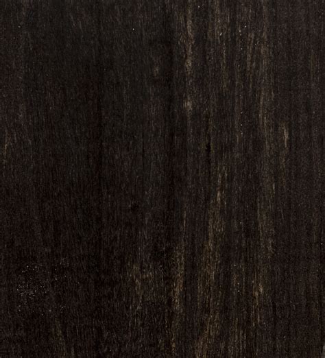 Commonly Used Woods Woodworkers Guild Of America