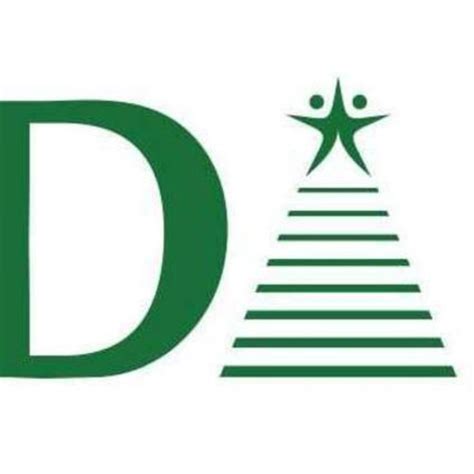 Dmart Products Kaggle