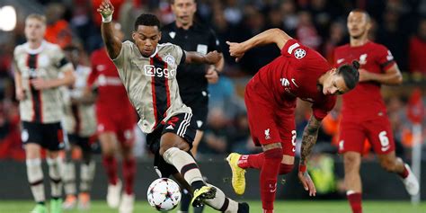 Arsenal Star Green Lights Move To North London