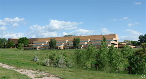 10 Longs Peak Dr Broomfield Co 80021 Property Record