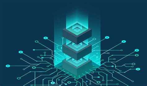 Hyper Scale Data Centers Luxconnect