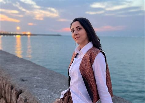 Reyhane Rastgoo Saving The Longleaf Pine From Extinction Center For