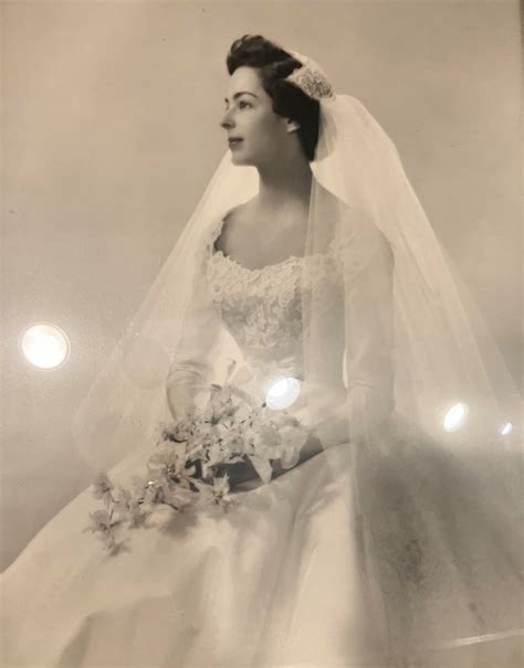 Nancy Mayer Obituary New York Ny