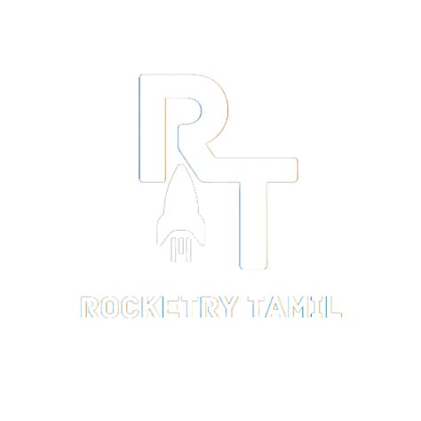 Isros Pslv C56 Singapore Six Co Passanger Satellites And Its Launch Details How To Apply For