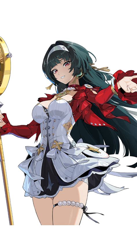 印象足拍 Porn Comic Rule 34 Comic Cartoon Porn Comic Shop