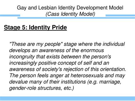 Ppt Making Your Campus Safe For Lgbtq Students Creating A Supportive