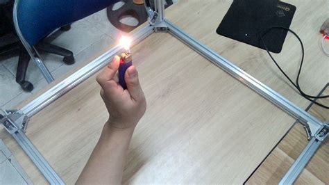 Firedetection Object Detection Dataset By Quyet709