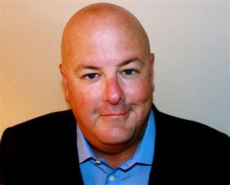 Slaton Smith Action Adventure Books