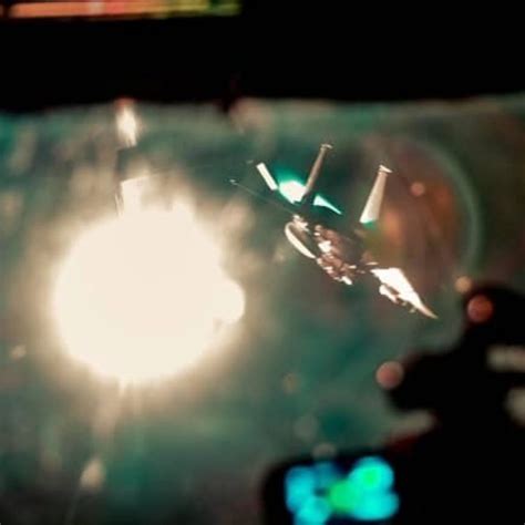 Airman 2nd Class Added A New Photo Airman 2nd Class