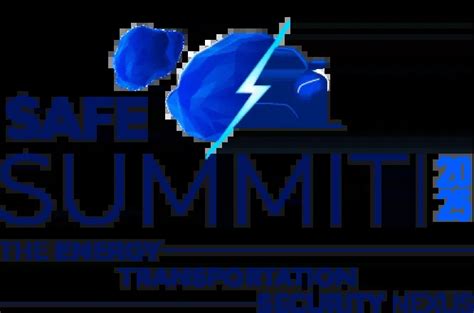 Safe Summit 2025 Events Dc