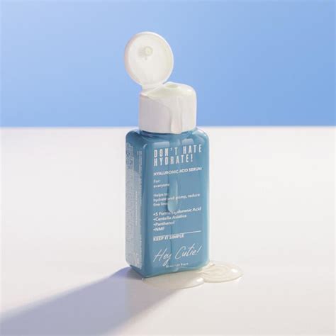 Hey Cutie Shop Ufficiale By Lolla