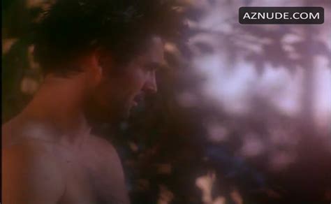 Pascale Bussieres Breasts Scene In Twilight Of The Ice Nymphs Aznude