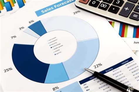 四大基本数据分析方法 知乎