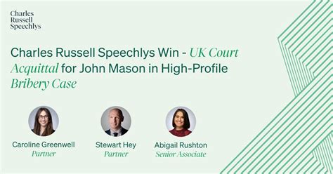 Huge Congratulations To Caroline Greenwell Abigail Rushton And The Team On A Fantastic Win It