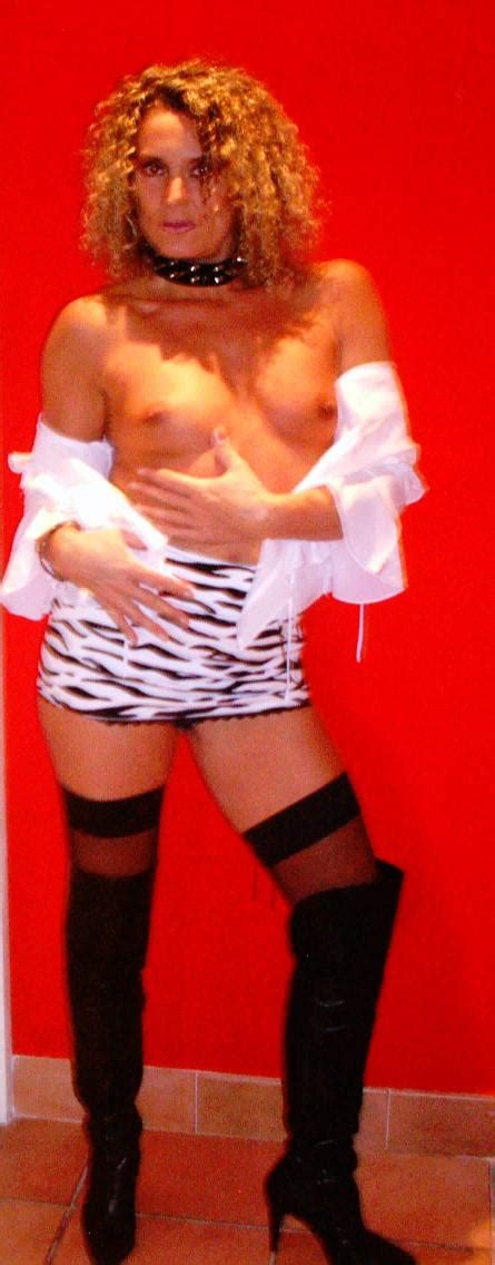 Amateur Pics 274 Amateurpic7117 32225 Porn Pic Eporner