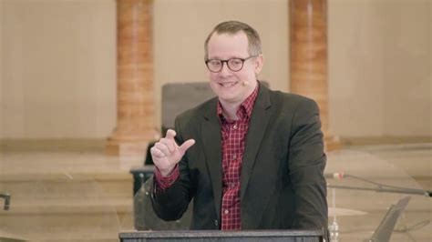 Patrick Skinner On Linkedin Live Like Death Is Gain