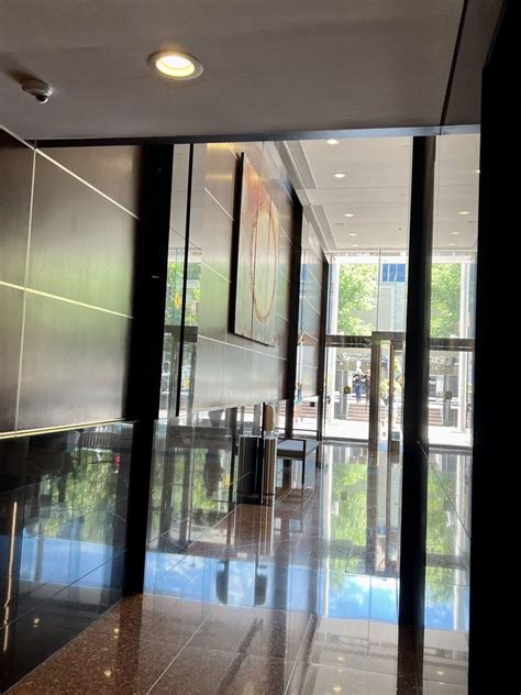 Barlow Building Updated June 2026 5454 Wisconsin Ave Chevy Chase