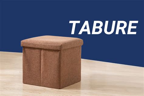 Tabure Ku E Gjeni Më Së Liri Sakushton