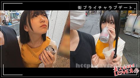Hd Hhl 002 Kn High Quality Jav