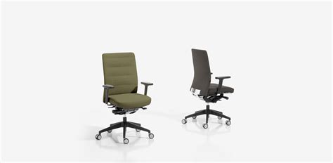 Itek 200 Kėdė Distyle