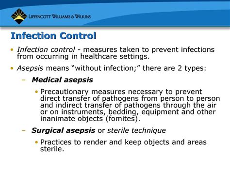 Microbiology Ppt Download