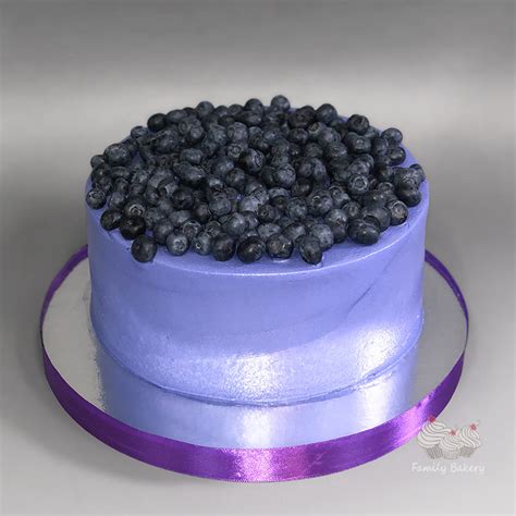 Торт Женщине На 44 Года (На Заказ) Купить С Доставкой В Москве!