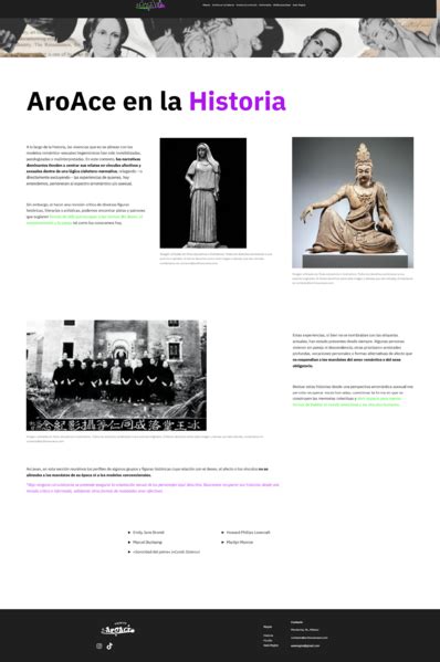 Archivo Ases En La Historia Png Wiki Labnl