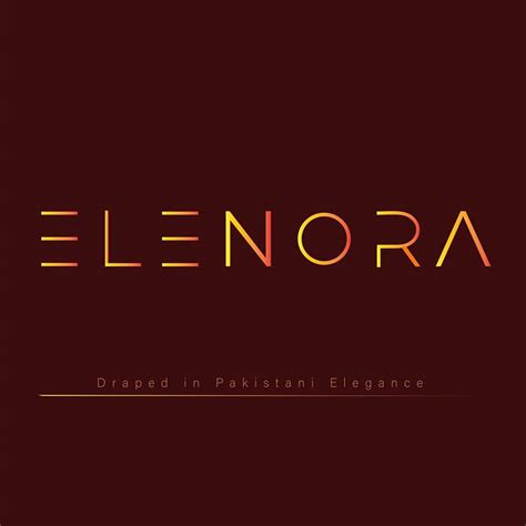 Elenora Elenora Added A New Photo