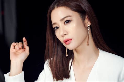 조르지오 아르마니 루즈아르마니513 프리즘핑크 애인있어요 김현주립스틱 네이버 블로그