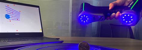 Data Deliverables From 3d Scanning Services