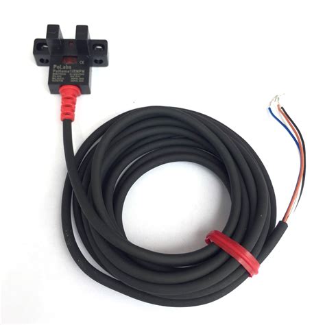 Homing Sensor Pohome1irnpn Hardware Cnc