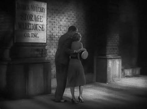 Streetscene11 Pre Codecom