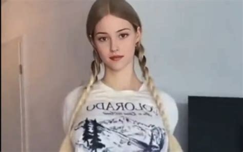 笑到头秃呜呜呜 只小怪兽 只小怪兽 哔哩哔哩视频