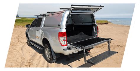 Limitless Chassis Services