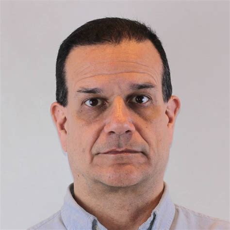 Private Guide World On Linkedin Jim Lopez Is A Local Private Tour