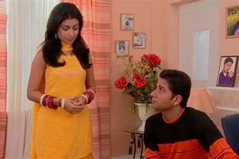Varun Badola