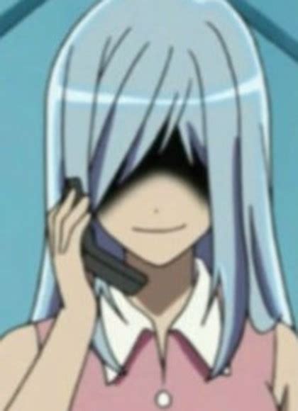 Mary San НекоТека