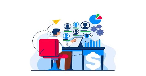 Optimizing Remote Worker Virtual Assistant Workflow Optimization For