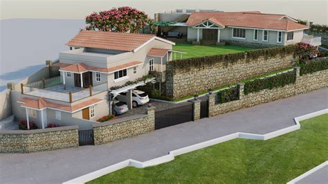 The Art Of Proportion And Scale In Architecture By Banaji And Associates