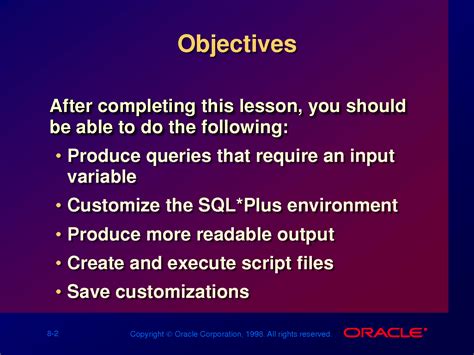 Unique Tips About How To Reduce The Size Of An Access Database Postmary11