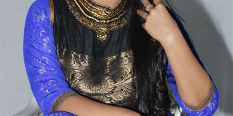 Telugu Actress Malavika Menon Cute Photo Gallery 48599 Galleries